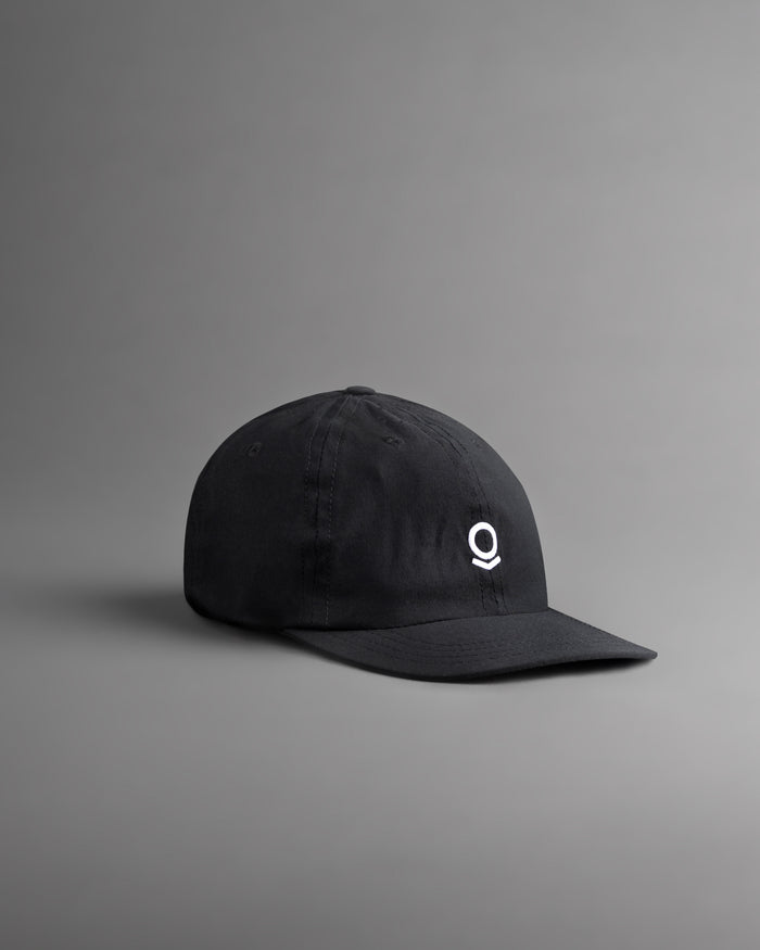 Base Cap OG – Palantir Shop